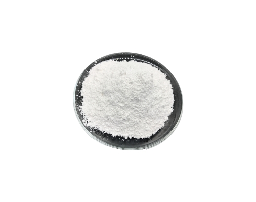 Professional Caffeic Acid Tablets Manufacturer-Viablife